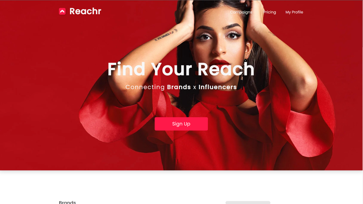 【種類別】ノーコードで作られたアプリの成功事例15選！ | Matching Match